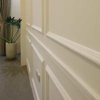 Jual Wall Moulding Gypsum Murah - Harga Terbaru 2024