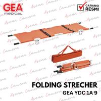 Jual Tandu Murah - Harga Terbaru Maret 2025