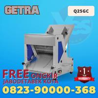 Jual Mesin Potong Roti Murah & Terbaik - Harga Terbaru Maret 2024