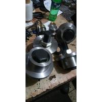 Jual Lift Cor Terbaik - Harga Murah Februari 2024 & Cicil 0%