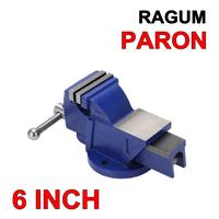 Jual Ragum 6 Inch Terbaik - Harga Murah April 2024 & Cicil 0%