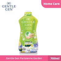 Jual Gentle Gen Murah - Harga Terbaru 2024