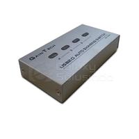 Jual Usb Printer Auto Switch 4 Terbaru - Harga Murah Maret 2024 & Cicil 0%