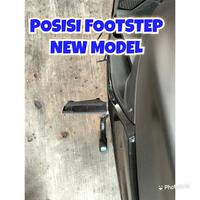 Jual Polytron Fox R Januari 2024 Harga Termurah - Cicil 0% 3x di Tokopedia