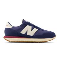 Jual New Balance 237 Original Murah - Harga Terbaru 2024