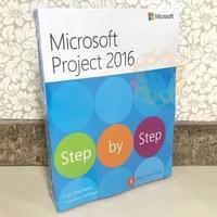 Jual Microsoft Project Terlengkap - Harga Murah Mei 2024
