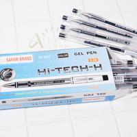 Jual Pulpen Hi Tech Murah & Terbaik - Harga Terbaru Februari 2025