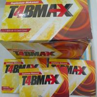 Jual Tabmax Murah - Harga Terbaru Juni 2024