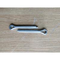Jual Cotter Pin Terbaik - Harga Murah Januari 2025 & Cicil 0%
