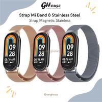 Harga Xiaomi Band 8 Pro Terbaru & Resmi April 2024