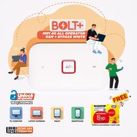 Jual Modem Indihome Terbaru - Harga Murah Juni 2024 & Cicil 0%