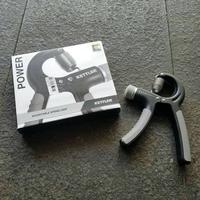 Jual Hand Grip Murah & Terbaik - Harga Terbaru Juni 2025