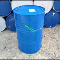 Jual Drum Oli Bekas Terbaik - Harga Murah Februari 2024 & Cicil 0%