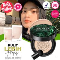 Jual Make Over 1 Set Murah & Lengkap - Harga April 2024