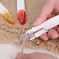 Jual Aneka Gunting Benang Terlengkap - Harga Murah Mei 2024