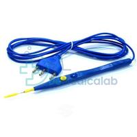 Jual Electro Cauter Murah - Harga Terbaru April 2024