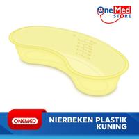 Jual Nierbeken Murah - Harga Terbaru Januari 2025