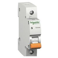 Jual Mcb 6 Ampere Schneider Terbaik - Harga Murah Maret 2024 & Cicil 0%