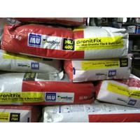 Jual Semen Mu 400 Terbaik - Harga Murah Desember 2024 & Cicil 0%