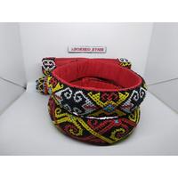 Jual Topi Dayak Model & Desain Terbaru - Harga Februari 2024