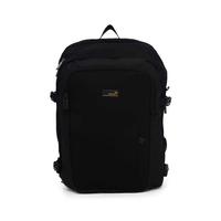 Jual Tas Ransel Elizabeth Model & Desain Terbaru - Harga Februari 2024