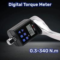 Jual Torsi Meter Terbaik - Harga Murah Maret 2025 & Cicil 0%