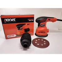 Jual Mesin Penghalus Kayu Terbaik - Harga Murah Juni 2024 & Cicil 0%