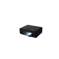 Jual Acer X1 Projector Terbaru - Harga Murah Juni 2024 & Cicil 0%