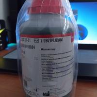 Jual Giemsa Merck Murah - Harga Terbaru Mei 2024