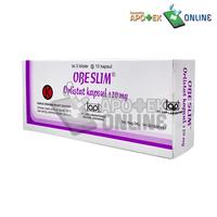 Jual Obeslim Box Murah - Harga Terbaru Mei 2024