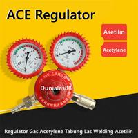 Jual Tabung Asetilin Murah - Harga Terbaru Juni 2024