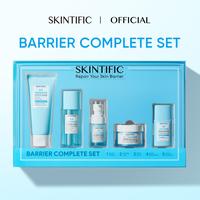 Jual Skintific Paket Murah - Harga Terbaru Juni 2024