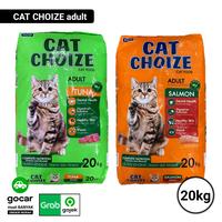 Jual Cat Choize Plus Murah - Harga Terbaru 2024