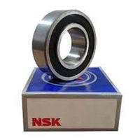 Jual Nsk Bearings Terlengkap - Harga Murah Juni 2024 & Cicil 0%