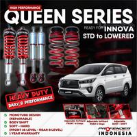 Jual Shock Innova Reborn Terlengkap - Harga Murah April 2024 & Cicil 0%