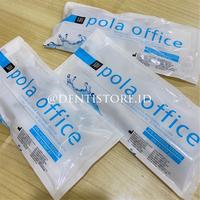Jual Pola Office Bleaching Terlengkap - Harga Murah April 2024