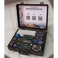 Jual Trainer Iot Terbaik - Harga Murah April 2024 & Cicil 0%