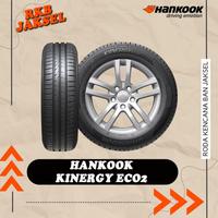 Jual Ban Hankook R15 Terlengkap - Harga Murah Mei 2024 & Cicil 0%