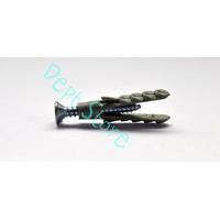 Jual Skrup Fixer Terbaik - Harga Murah April 2025 & Cicil 0%