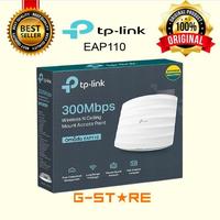 Jual Access Point Indoor Terbaik Terbaru - Harga Murah Mei 2024 & Cicil 0%