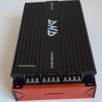Jual Power Rdw 4 Channel Terlengkap - Harga Murah Mei 2024 & Cicil 0%
