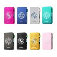 Jual Lost Vape Centaurus M200 Murah - Harga Terbaru 2024