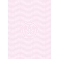 Jual Kertas Raport Murah & Terbaik - Harga Terbaru Mei 2024