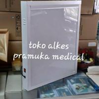 Jual X Ray Viewer Terlengkap - Harga Murah Maret 2025