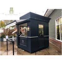 Jual Container Jualan Terlengkap - Daftar Harga Juni 2024 & Cicilan 0%