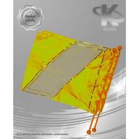 Jual Banner Gereja Terlengkap - Harga Murah & Grosir Mei 2024