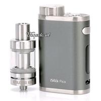 Jual Vape Rta Tank Murah & Terbaik - Harga Terbaru Juni 2024