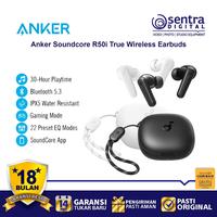 Jual Anker Soundcore R50i Januari 2024 Harga Termurah - Cicil 0% 3x di ...