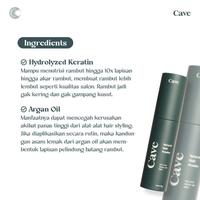 Jual Cave Hair Powder Murah - Harga Terbaru April 2024