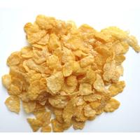 Cornflakes Harga Termurah - Pilihan Favorit